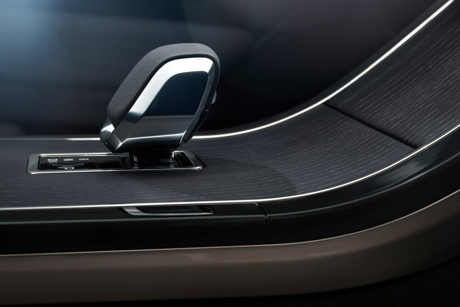 월 납입 구조 한눈 정리, 랜드로버 레인지로버 벨라 P400 AB 리스